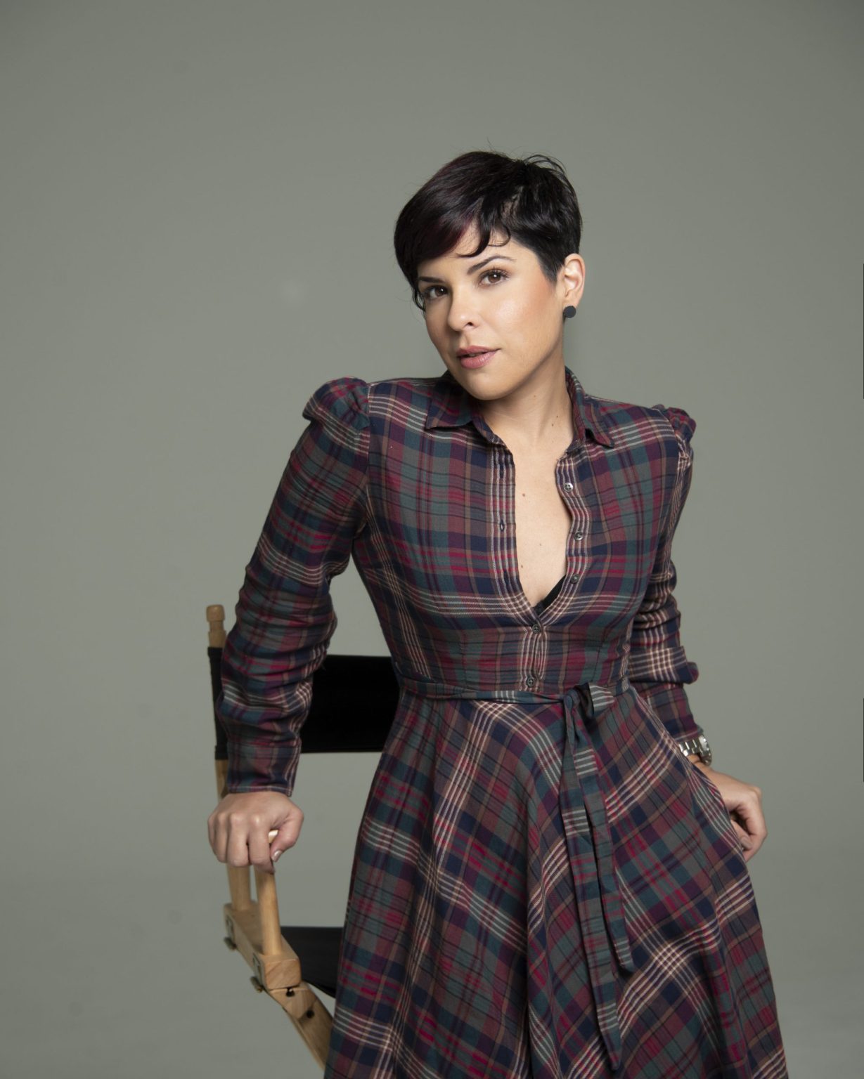 Celebrating Inspiring Women Entrepreneurs – Elizabeth Lugo – tryverima.com