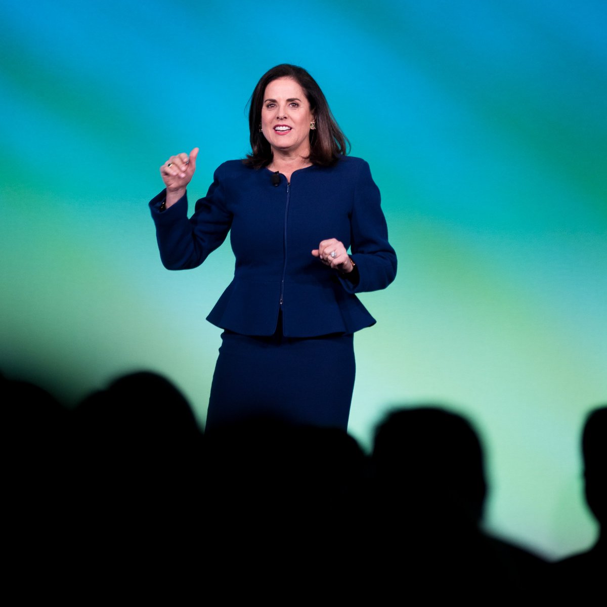 Celebrating Inspiring Women Entrepreneurs | Jan Risi – tryverima.com