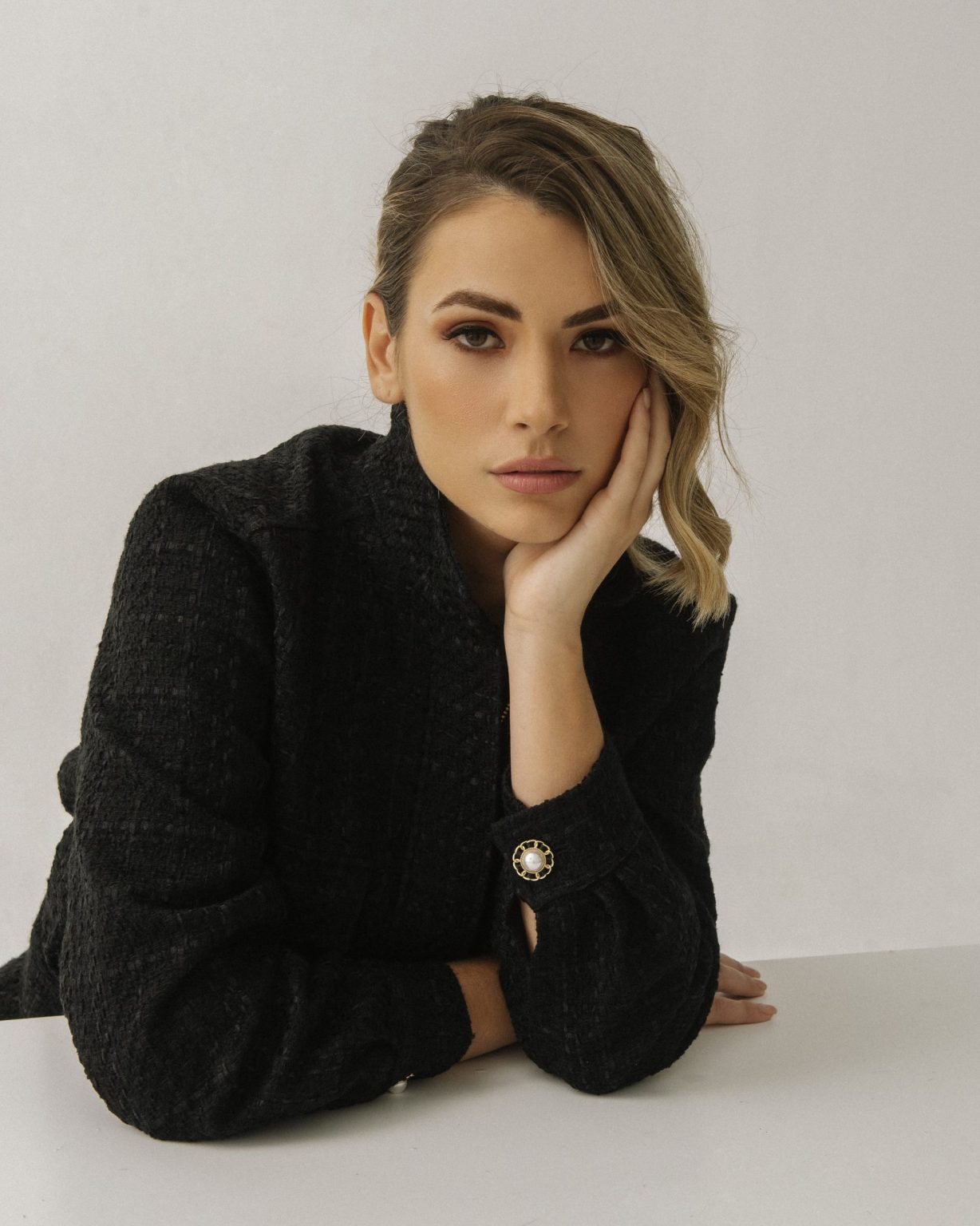 Celebrating Inspiring Women Entrepreneurs – Laura Chimaras – tryverima.com