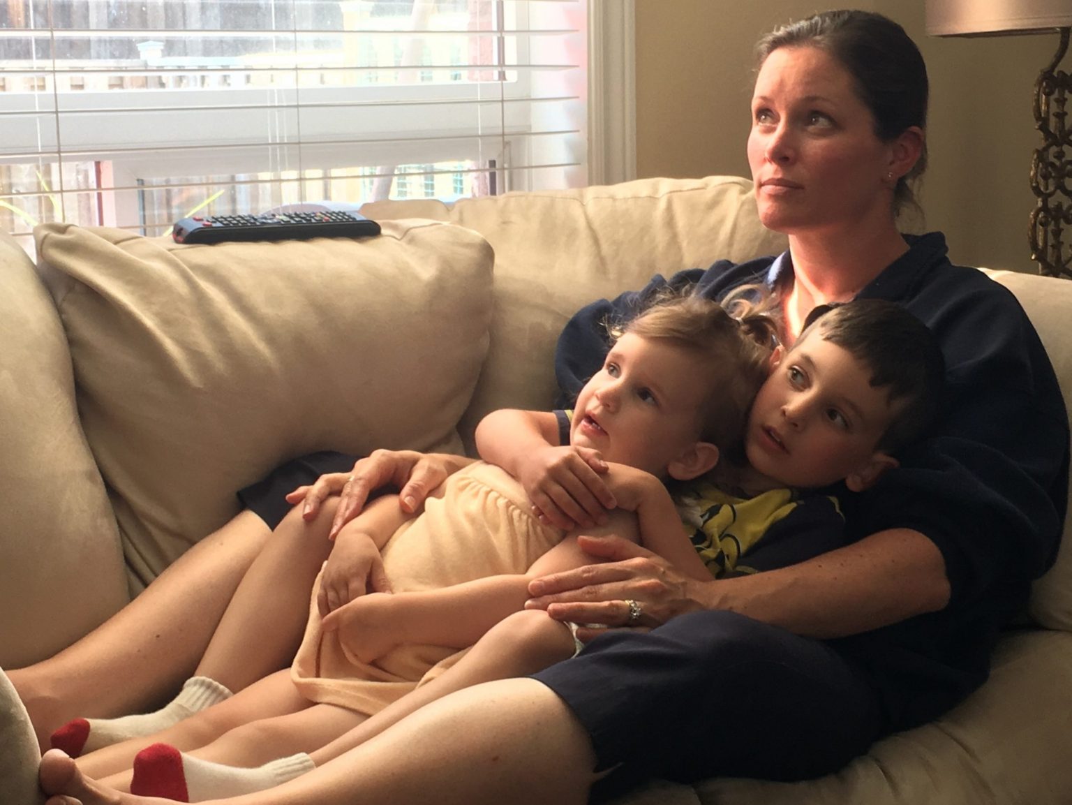 5 Hilarious Truth Bombs from Moms That Will Make You Laugh – tryverima.com